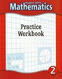 Houghton Mifflin Mathematics, Level 2, Student Edition (Houghton Mifflin Math © 2005): Carole ...