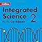 Collins Integrated Science for the Caribbean - Workbook 2: Amazon.de ...
