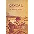 Rascal (Puffin Modern Classics): Sterling North: 9780142402528: Amazon ...