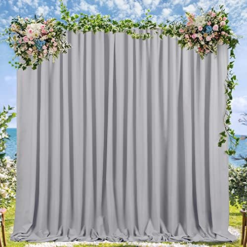 Amazon wedding backdrop 60 photos - Astyledwedding.com