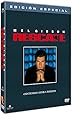 Rescate (Ransom) [DVD]: Amazon.es: Mel Gibson, Rene Russo, Gary Sinise ...