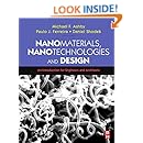 Nanomaterials, Nanotechnologies and Design: An Introduction for ...