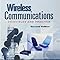 Wireless Communications: Principles and Practice: Rappaport, Theodore S.: 8601419420230: Amazon ...