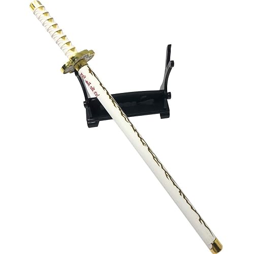 Zenitsu Sword