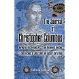The Journal of Christopher Columbus (during His First Voyage, 1492-93 ...
