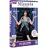 Amazon.com: Miranda The Complete Boxset - Includes Series 1, 2, 3 & The ...