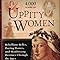 4,000 Years of Uppity Women: Vicki León: 9781606710869: Amazon.com: Books