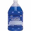 Nu-Calgon 4182-08 Cal-Blue Plus Gas Leak Detector, 1 Gallon Bottle in ...
