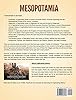 Mesopotamia: A Captivating Guide to Ancient Mesopotamian History and ...