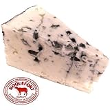 Amazon.fr - Roquefort Papillon - Collectif - Livres