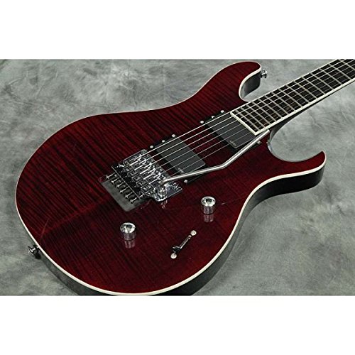 PRS SE SE Torero (PRS SEのエレキギター)の買取価格・相場 | ウリドキ
