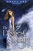 Amazon.com: The Deepest Night (Sweetest Dark Book 2) eBook: Shana Abé ...