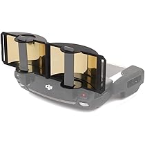 Foldable Parabolic Signal Booster/ Range Extender Antenna