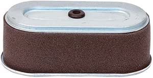 Wacker Neuson Air Filter - WM170 | Wacker WP1540, WP1550, VP1340 ...