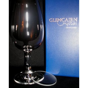 Amazon.com | Stoelzle Oberglas Inao Wine Glass: Wine Glasses