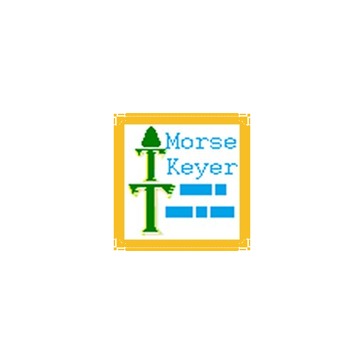 Morse Keyer, a complete Morse code generator and translator:Amazon.com ...
