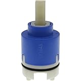 Taymar T1750 New Butane and Propane Mix Cartridge 175g: Amazon.co.uk ...