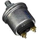 Amazon.com: VDO 360 043 Gauge Pressure Sender: Automotive