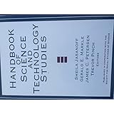 The Science Studies Reader: Mario Biagioli: 9780415918688: Amazon.com ...