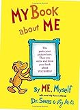 Amazon.com: ABC I Like Me! (9780140564853): Nancy Carlson: Books