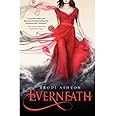 Amazon.com: Everneath (Everneath, 1): 9780062071149: Ashton, Brodi: Books