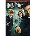 Amazon.com: Harry Potter and the Order of the Phoenix : Timothy Bateson ...