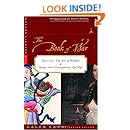 The Book of War : Sun-Tzu's The Art of War & Karl Von Clausewitz's On ...