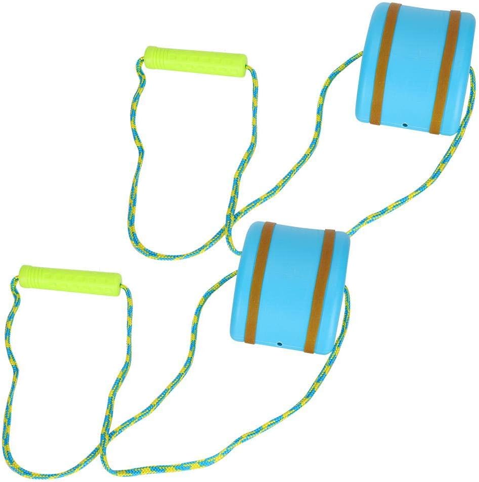 Team Stepper, Kids Physical Balance Walk Stilt Jumping Stilts Children ...