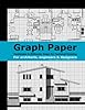 Graph Paper (Centimeter & Millimeter Paper for technical drawing): For ...