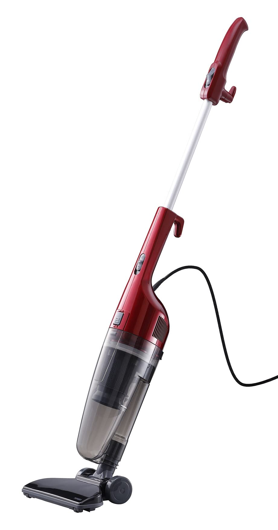 Mua Twin Bird Cyclone Stick Type Cleaner Ruby Red TC – 5134r trên ...