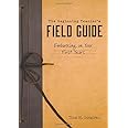 The Beginning Teacher's Field Guide: Embarking on Your First Years ...