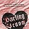 Darling Venom: A Standalone Best Friend’s Brother Romance (Limited ...