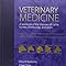 Veterinary Medicine: A textbook of the diseases of cattle, horses ...