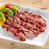 Halal Hickory Smoked Breakfast Beef Strips Midamar (5 lb) in Saudi ...