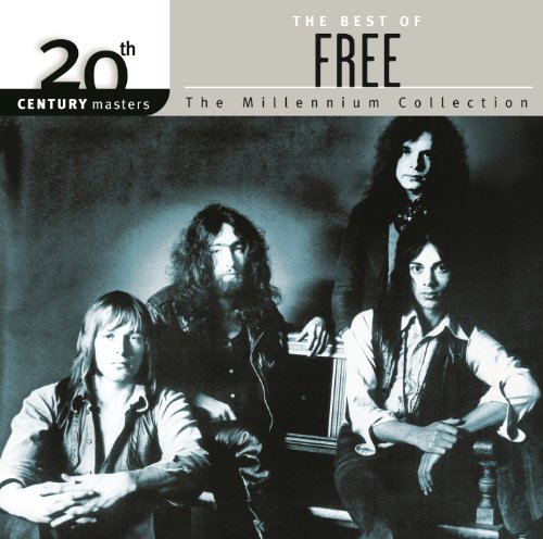 Amazon.com: 20th Century Masters: The Millennium Collection: Best Of 10CC: 10cc: MP3 Downloads