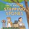 Stepping Stones: (A Graphic Novel) : Knisley, Lucy: Books