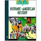 The New York Public Library Amazing Hispanic American History: A Book ...