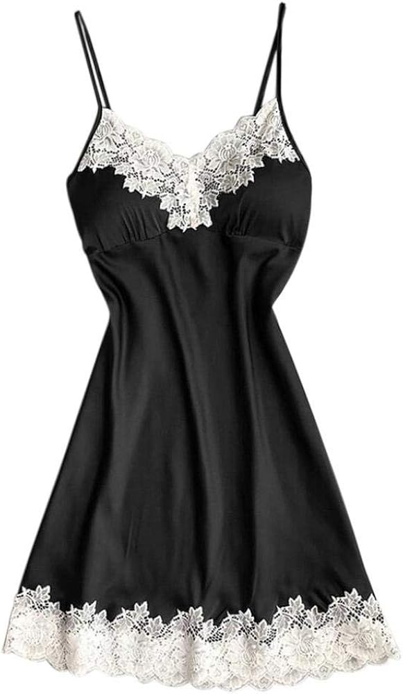 Sexy Erotic Lingerie Women Fishnet Lingerie Underwear Pajamas Sleepwear ...