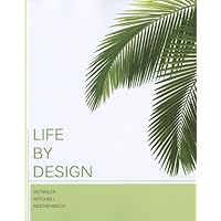 Amazon.com: Life by Design: 9781111219918: Charles Detwiler, Kimberly ...