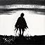 NEIL YOUNG - Harvest Moon - Amazon.com Music