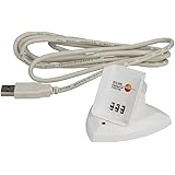 Testo 174 H - Temperature And Humidity Mini Data Logger: Amazon.in ...