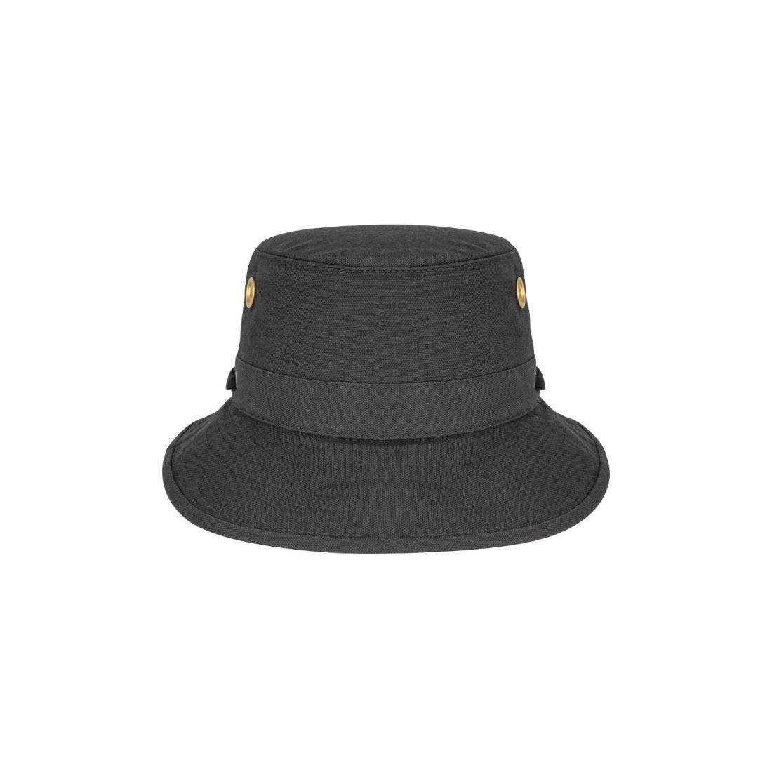 Tilley The Iconic T1 Hat (Black, 7 1/4) for sale | Las Vegas, NV ...