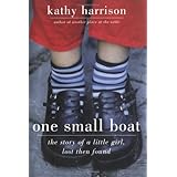 Best Rated Books AboutRead - Discover favorite books and borrow them ...