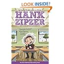 Summer School! What Genius Thought That Up? #8 (Hank Zipzer): Henry ...