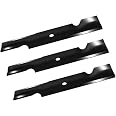 Amazon.com : OEM - Ferris 5101756S Ferris Mower Blades : Patio, Lawn ...