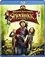 Amazon.com: The Spiderwick Chronicles [Blu-ray]: Freddie Highmore ...