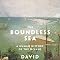 The Boundless Sea: A Human History of the Oceans: Amazon.co.uk: David ...
