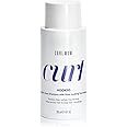 Amazon.com: COLOR WOW Curl Wow Hooked 100% Clean Shampoo with Root-Locking Technology – Rich ...