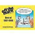 The Best of off the mark cartoons 1987-1999 (off the mark anthology ...