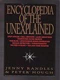 Mysteries of the Unexplained: Amazon.co.uk: Reader's Digest ...